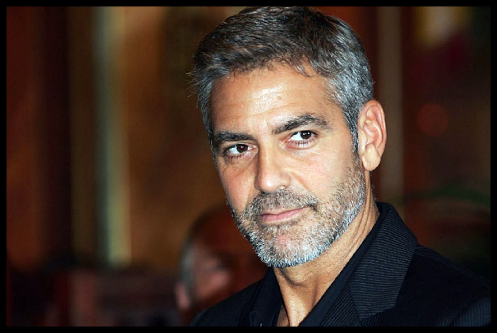 pantuflashion: ME GUSTAN LOS CINCUENTONES!